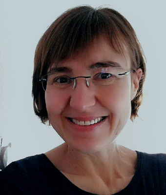 Wer wir sind - Gesichter hinter Startblock | Startblock