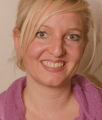 Wer wir sind - Gesichter hinter Startblock | Startblock